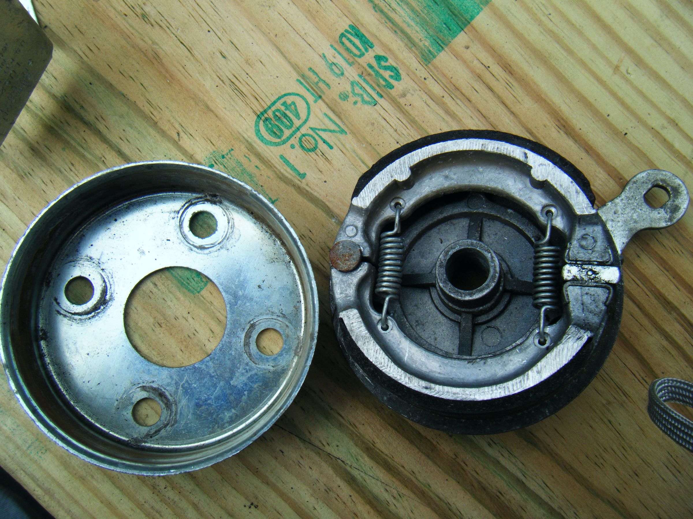 Cable Car : 8 Steps (with Pictures) - Instructables