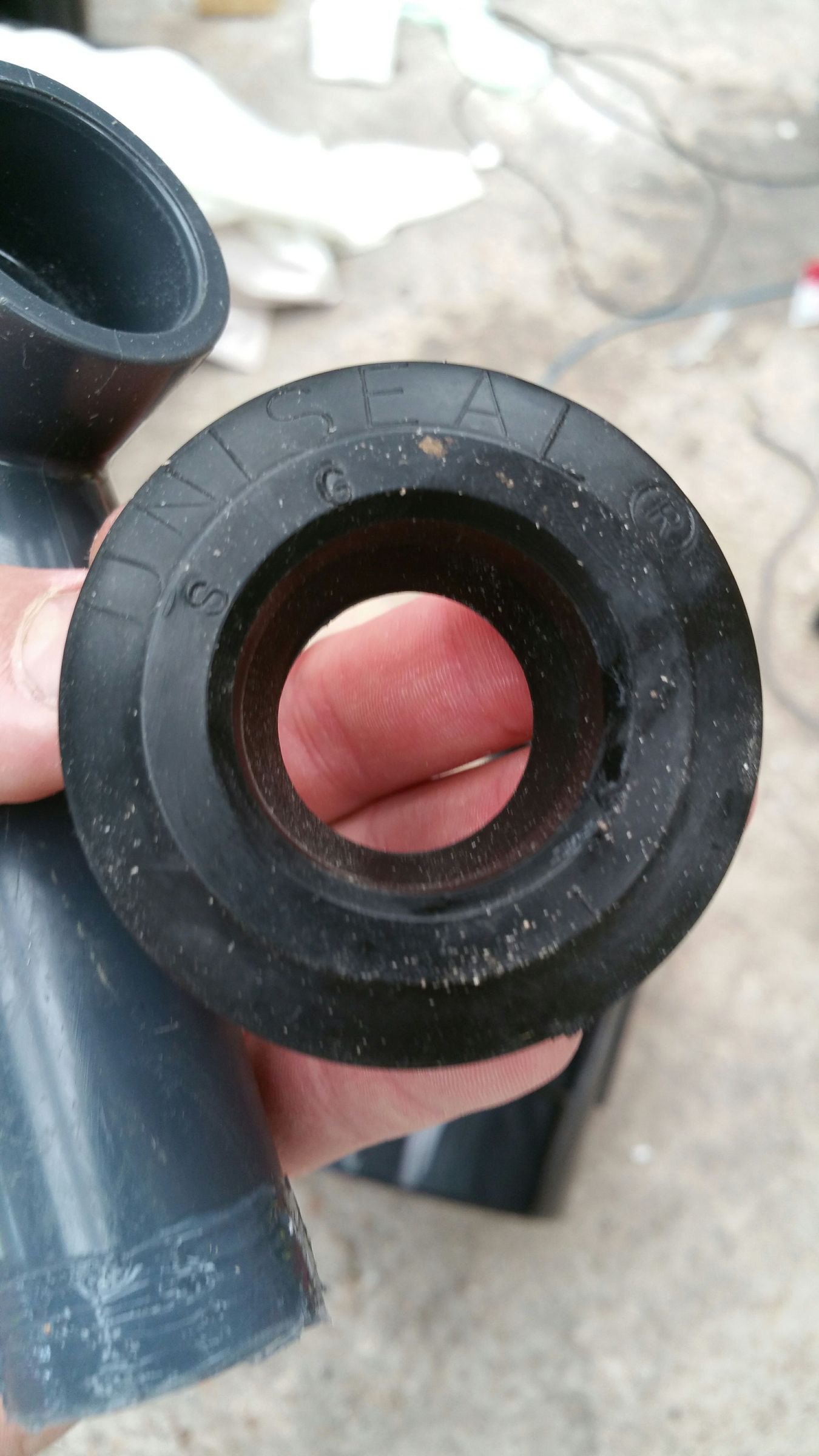 Fly Farm Box. Maggot Box. : 8 Steps (with Pictures) - Instructables