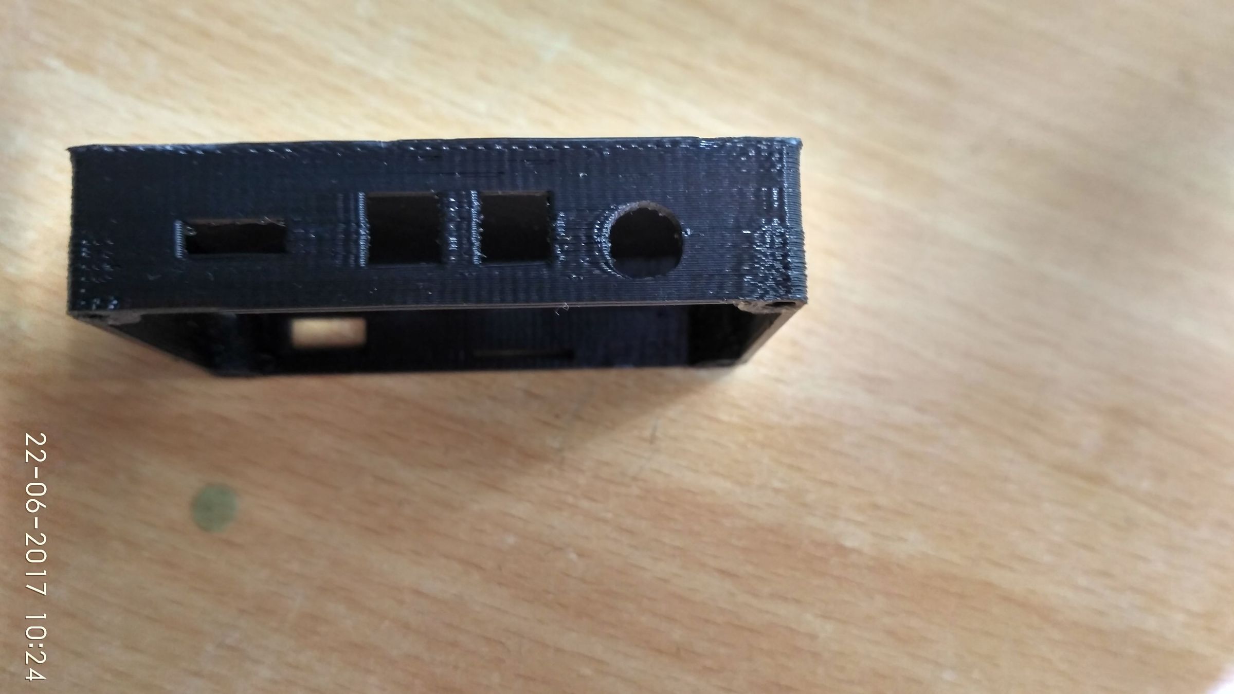 DIY AWESOME MP3 Player : 7 Steps (with Pictures) - Instructables