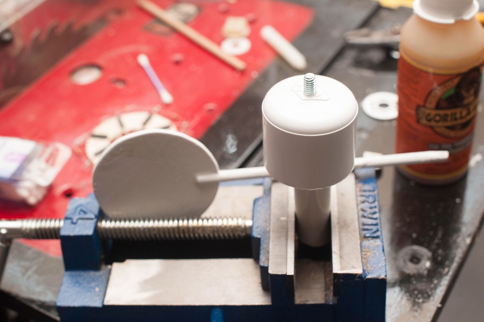 Complete DIY Raspberry Pi Weather Station With Software : 7 Steps (with ...