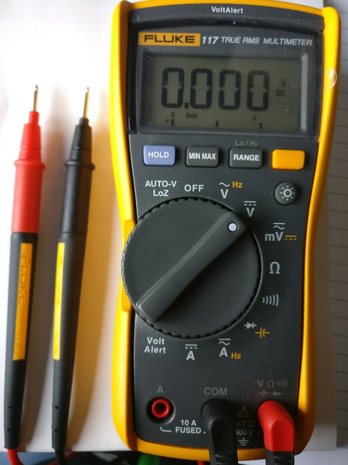 12V Motor Control With 5V Arduino and NPN Transistor As Speed Control ...