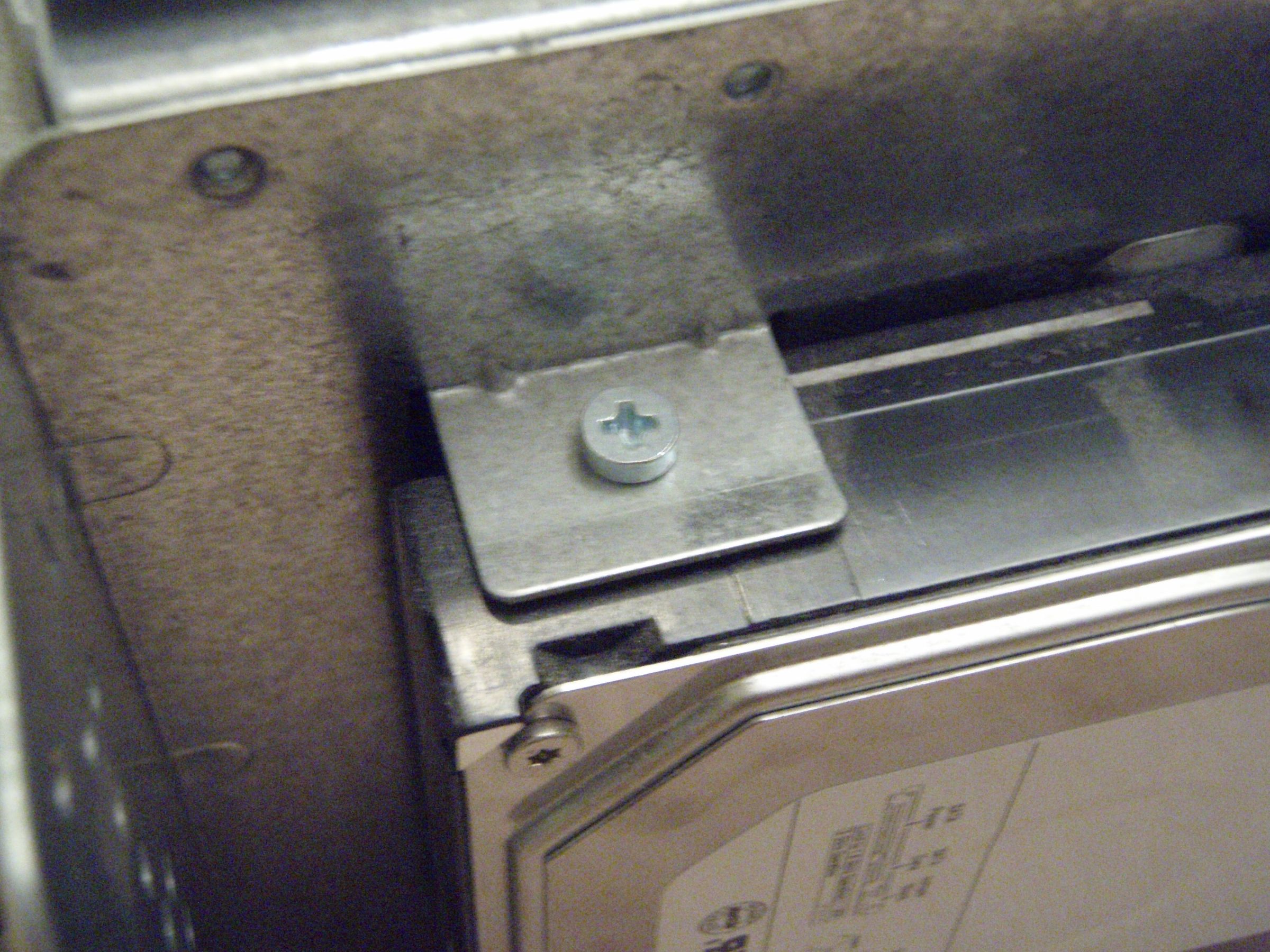 How to Disassemble a Computer : 16 Steps (with Pictures) - Instructables