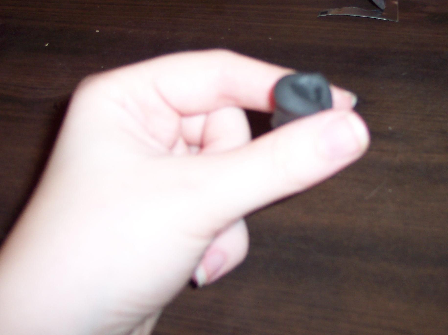 Sugru Basics and Tips : 5 Steps - Instructables