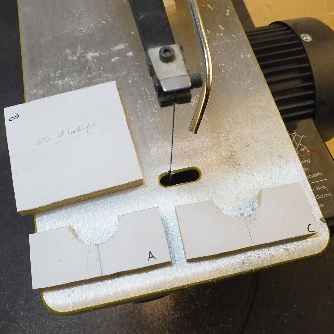 Revive an Old Microscope: Proper Cleaning, New Light Source (with ...