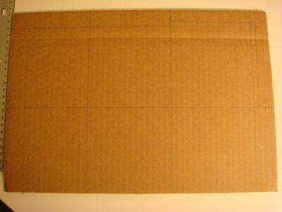 Explosion Box! : 6 Steps (with Pictures) - Instructables