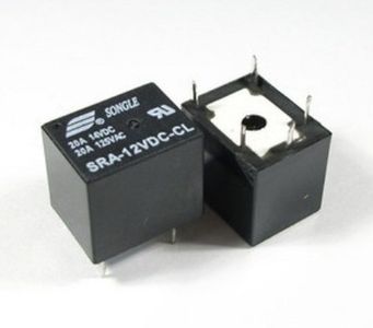 Short Circuit Protection for (almost) Any Power Supply : 7 Steps (with ...