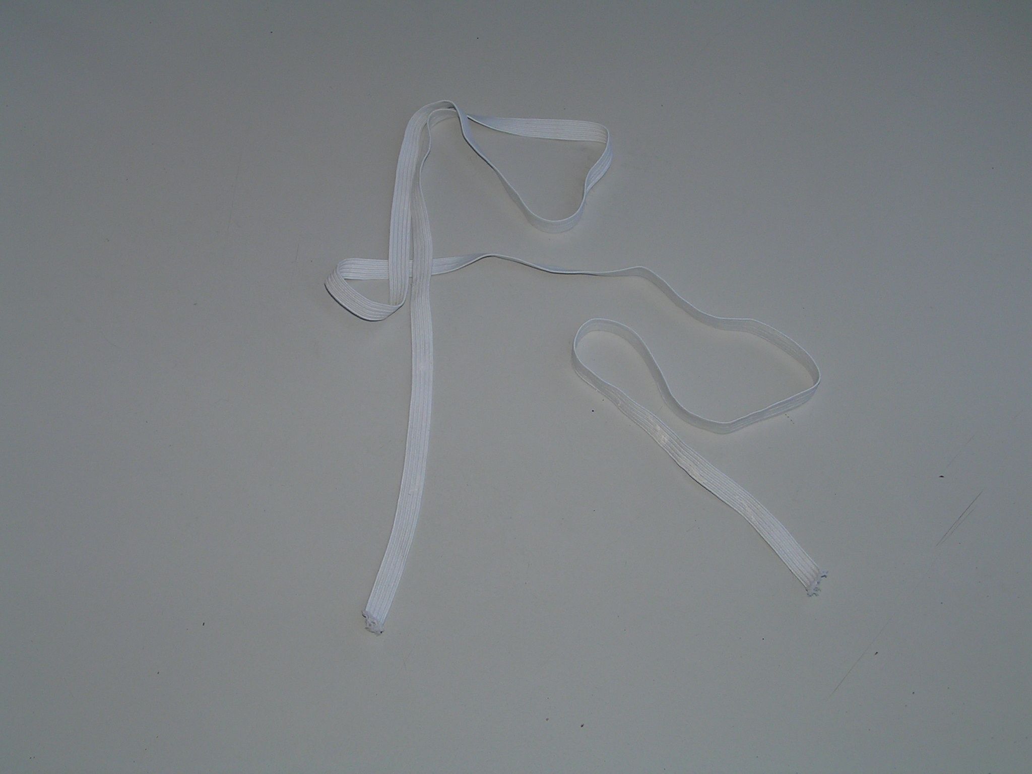 Easy Hollow Horns : 11 Steps (with Pictures) - Instructables