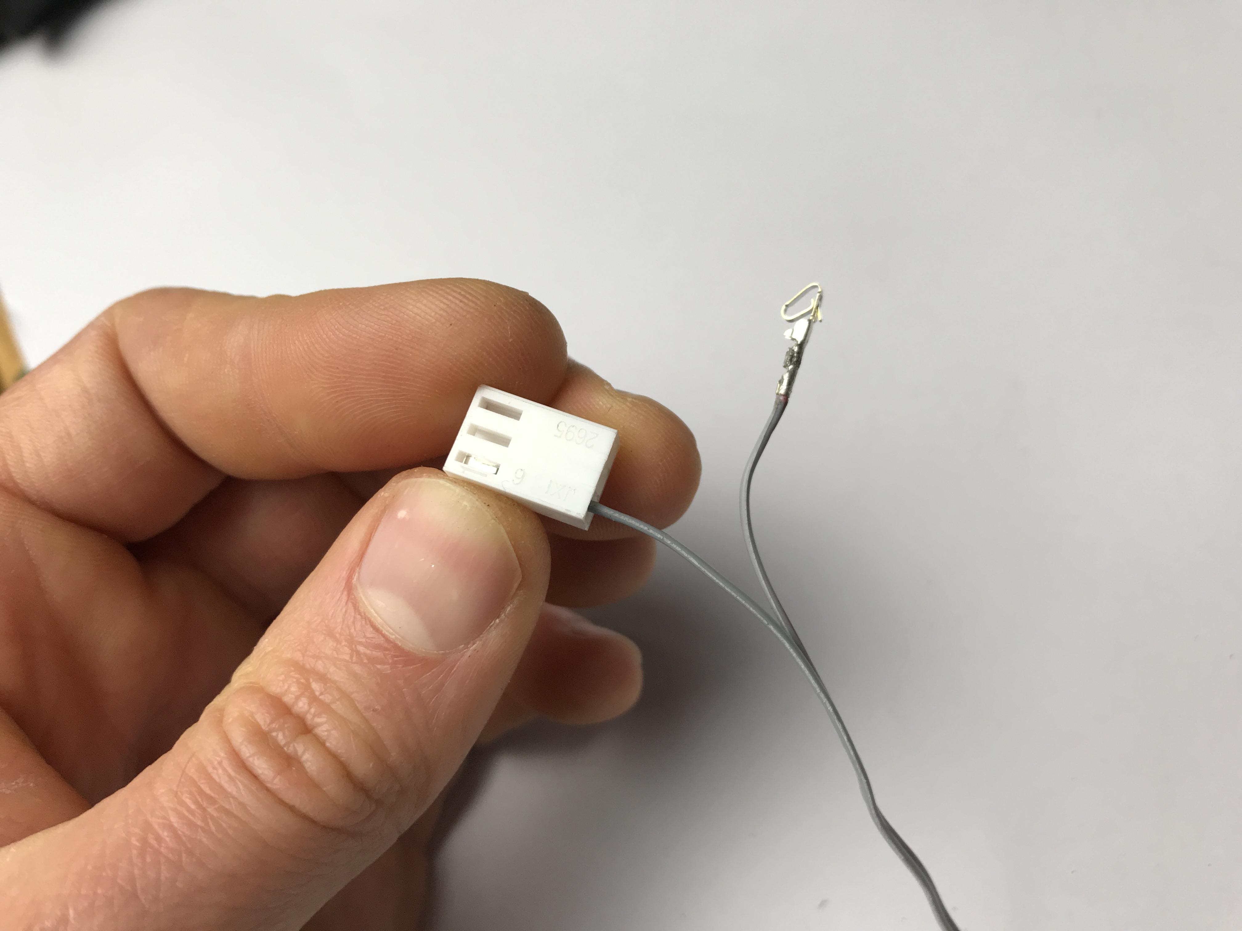 PCB Gain Circuit for SGX-VOX Electrochemical Oxygen Sensor 0-100% FiO2 ...