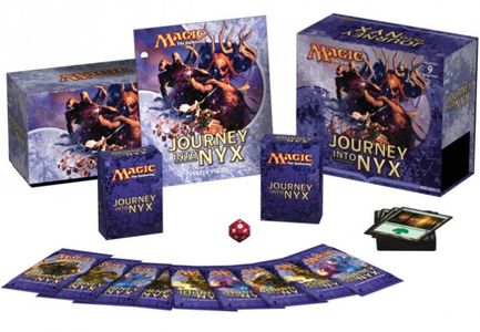How to Play: Magic the Gathering : 6 Steps - Instructables