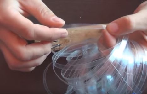 How to Make a Plastic Bottle Cutter / Tutorial : 3 Steps - Instructables