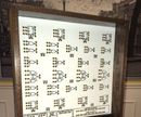 Digi-Comp II Replica : 10 Steps (with Pictures) - Instructables