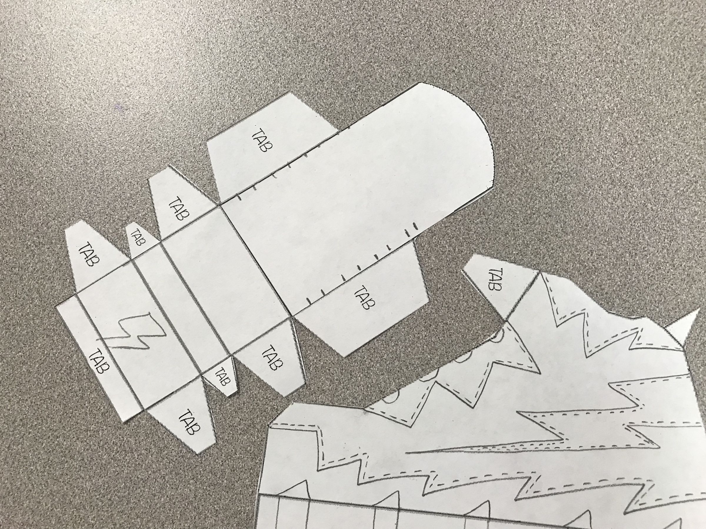 Sneaker Design : 7 Steps (with Pictures) - Instructables