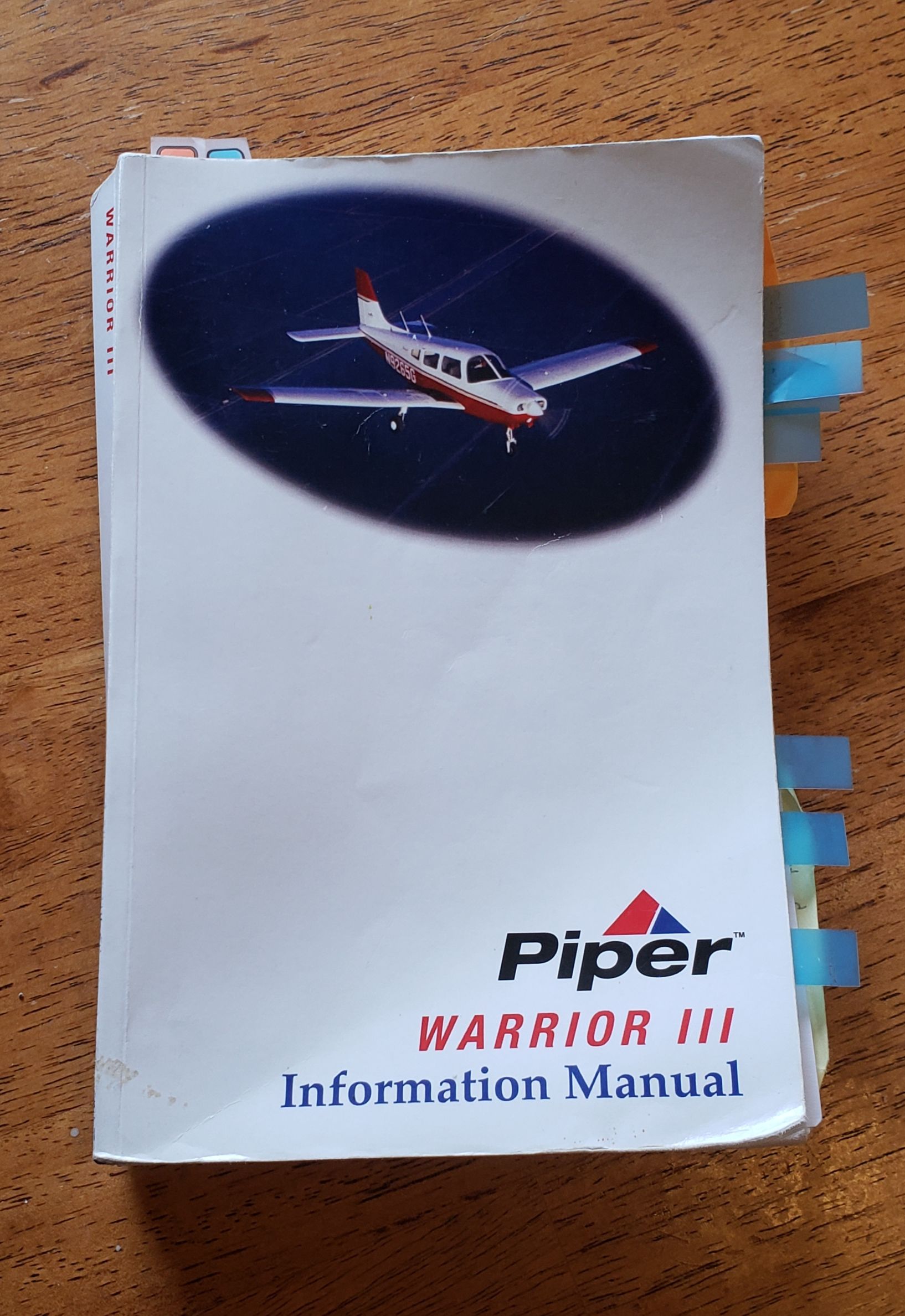 Filing a VFR Flight Plan : 7 Steps - Instructables