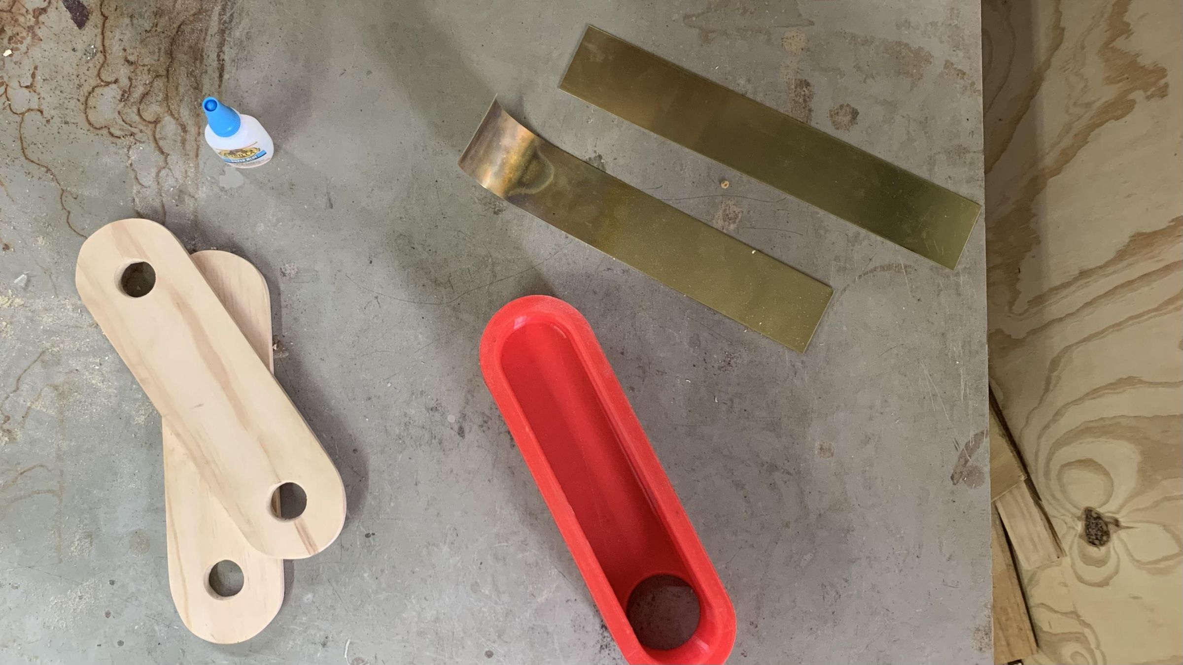 Raspberry Pi Music Server : 7 Steps (with Pictures) - Instructables