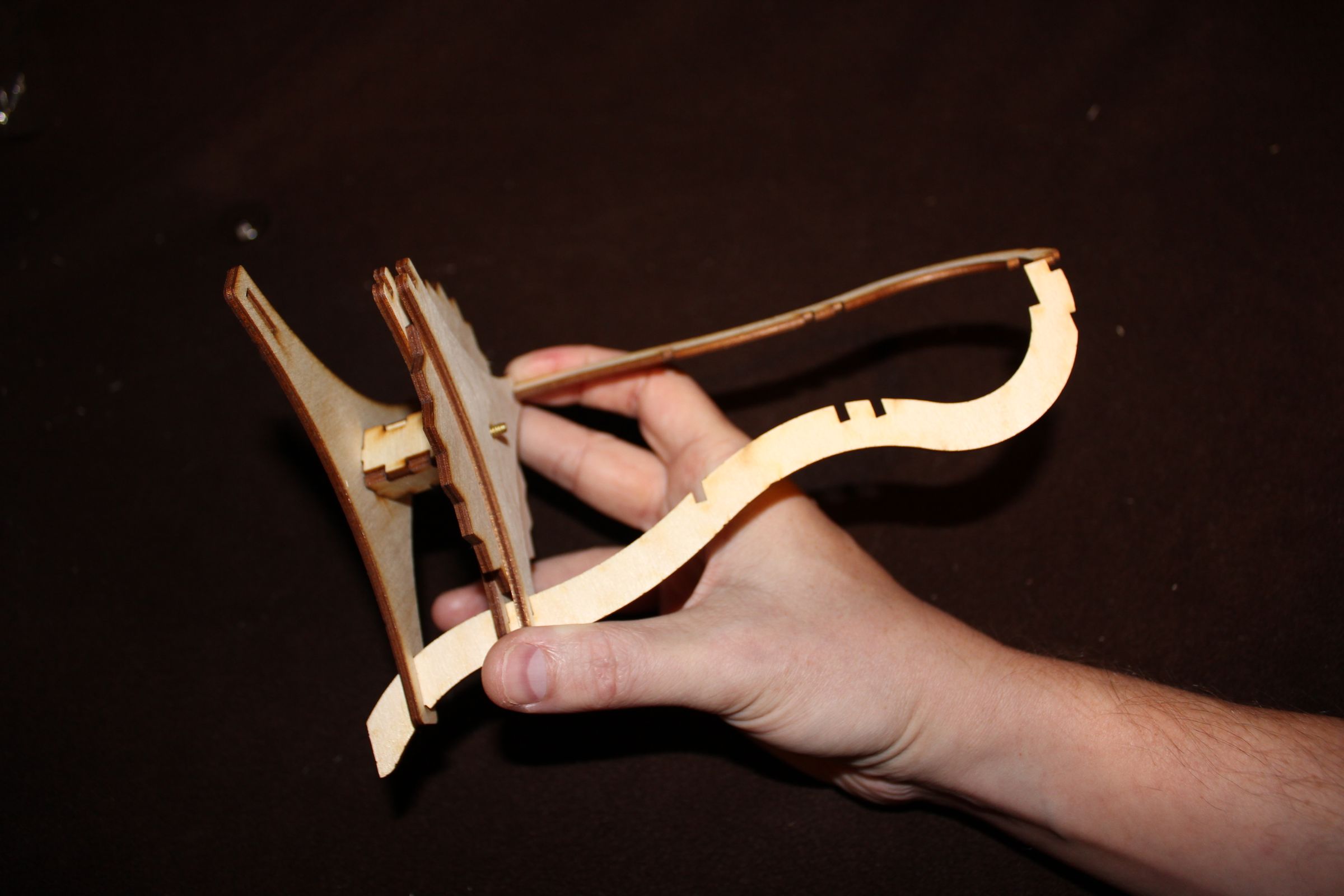 Magnetic Levitation Sculpture : 4 Steps (with Pictures) - Instructables