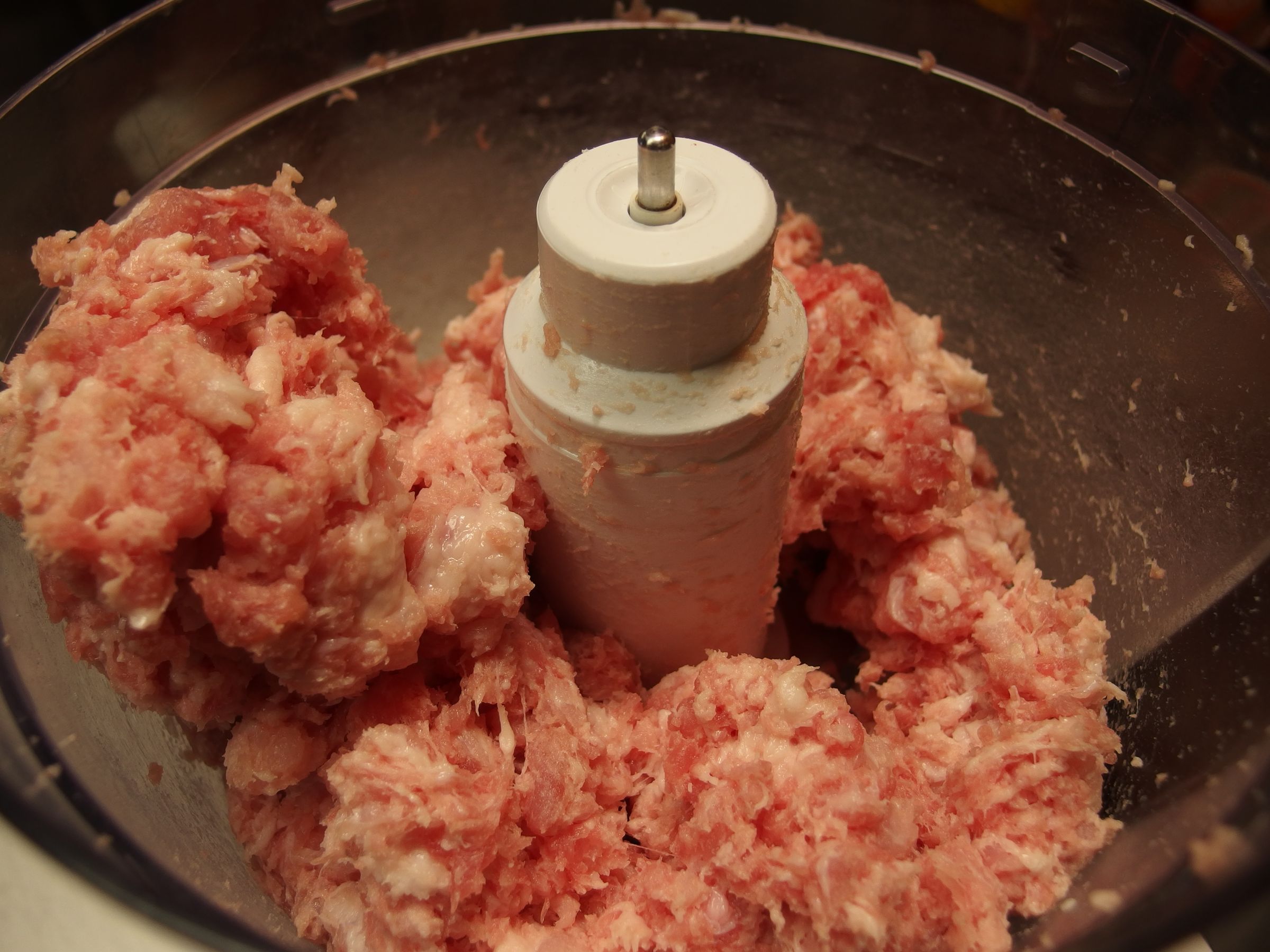 Terrine : 9 Steps (with Pictures) - Instructables