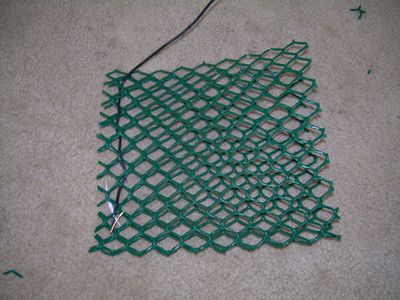 Fish Trap : 7 Steps - Instructables