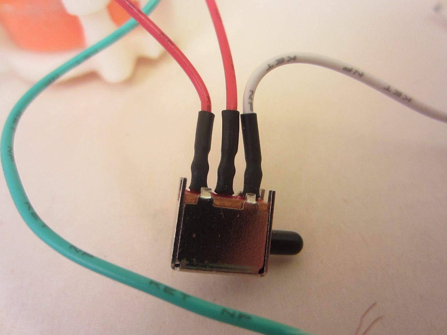 NERF Paper Airplane Launcher : 5 Steps (with Pictures) - Instructables