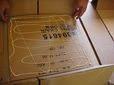 Foldable Cardboard Mini-Golf Course : 10 Steps (with Pictures ...
