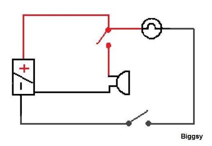 Scout Project: How to Make a Morse Code Oscillator/ Telegraph Machine : 8 Steps - Instructables