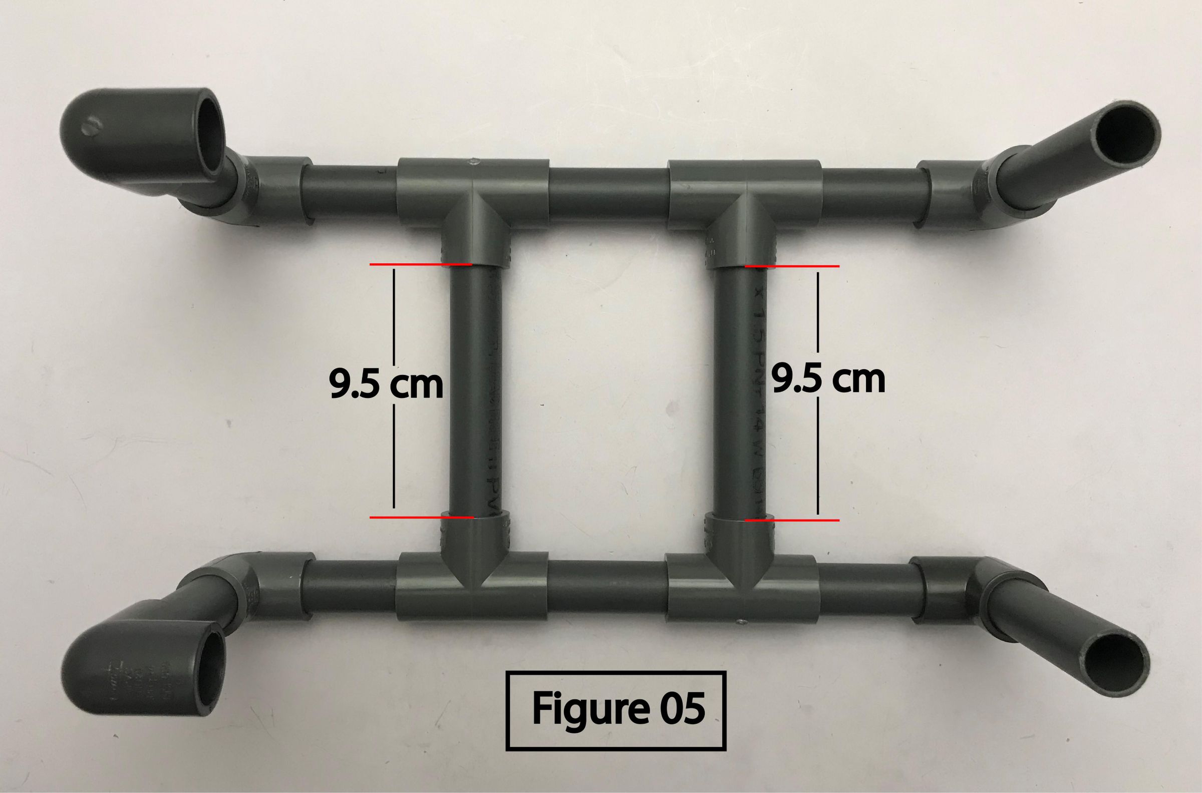SCREW DRIVE RC TANK : 11 Steps (with Pictures) - Instructables