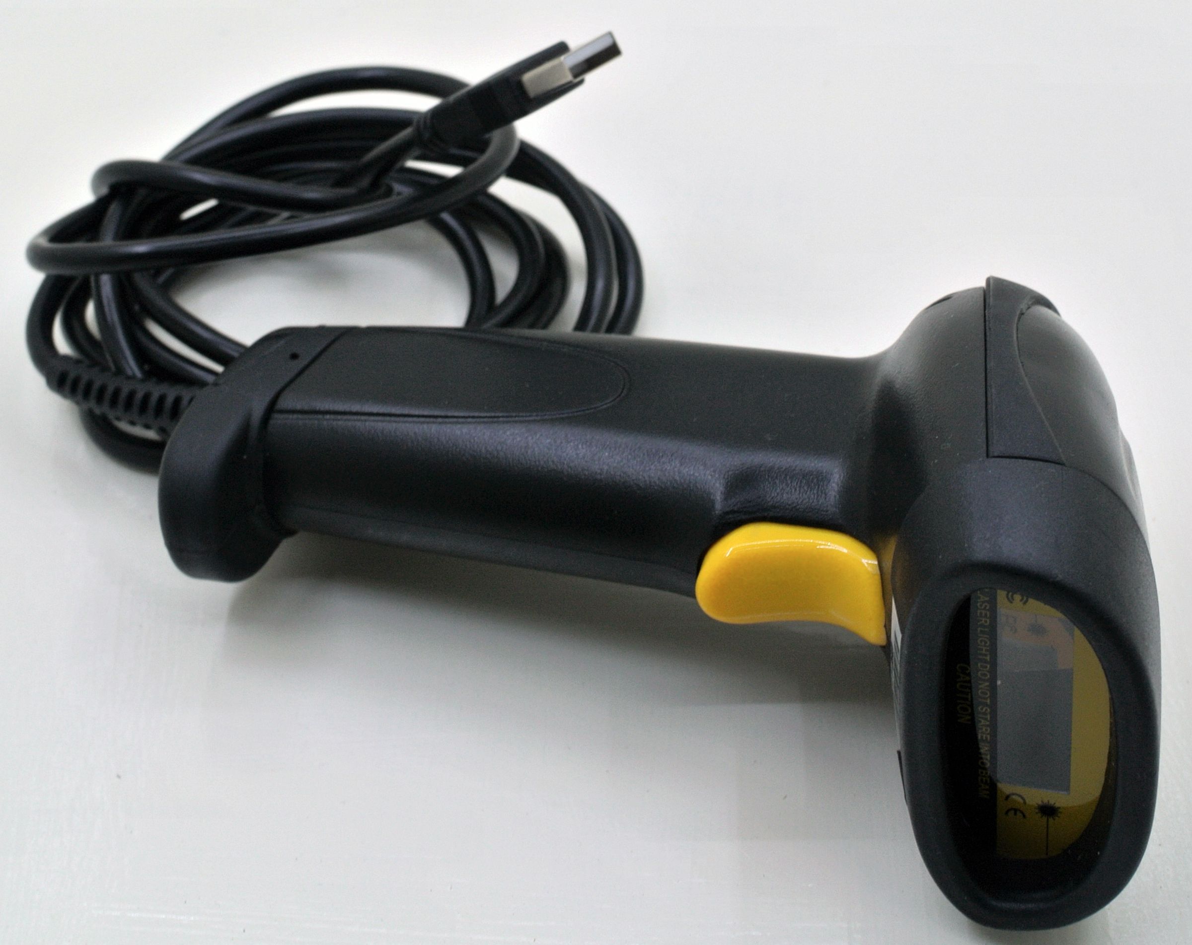 ShelfChecker - a Smart Bookshelf : 13 Steps (with Pictures) - Instructables