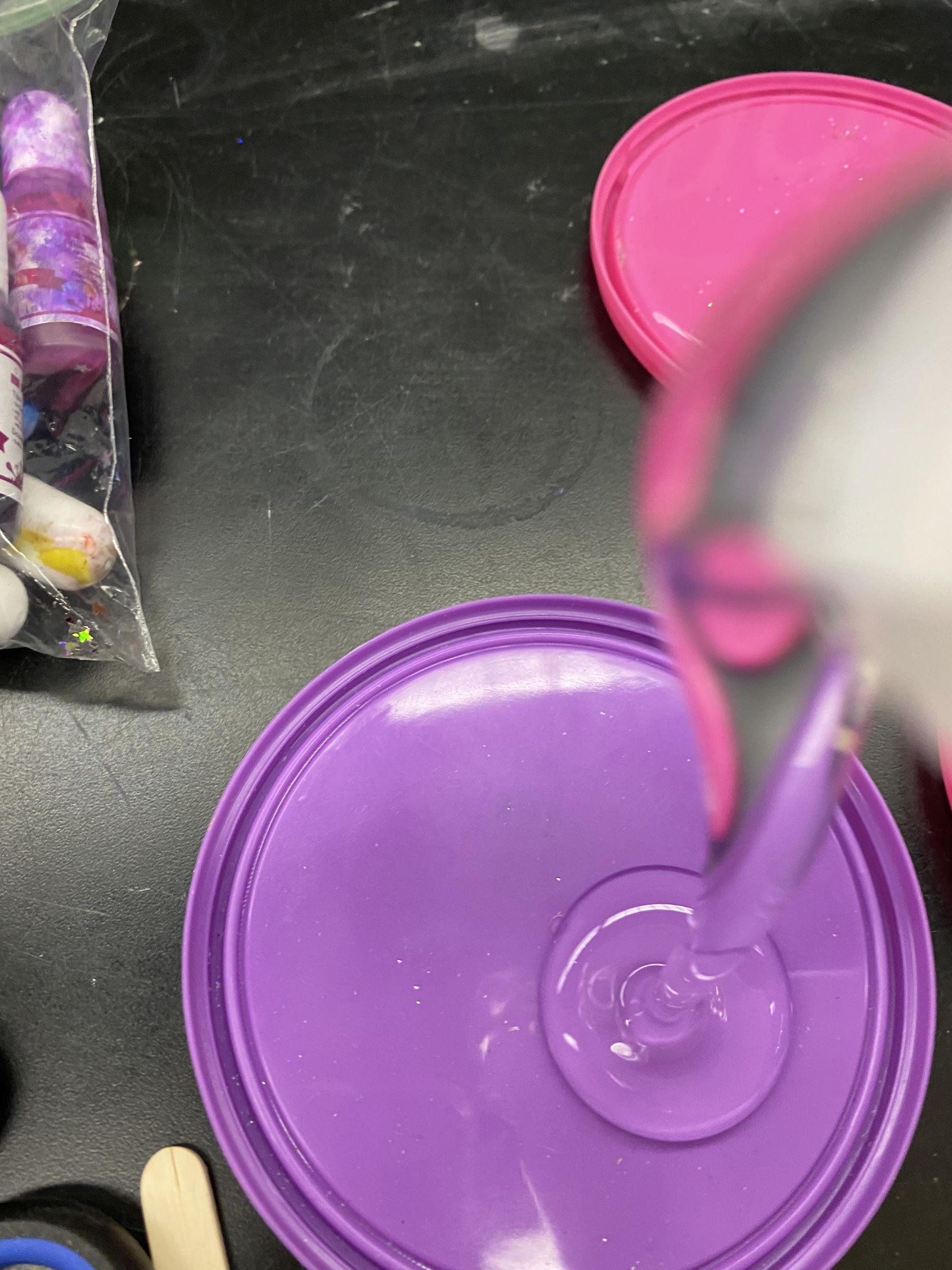 The Nebula Projector Project for Kids! (with Pictures) - Instructables