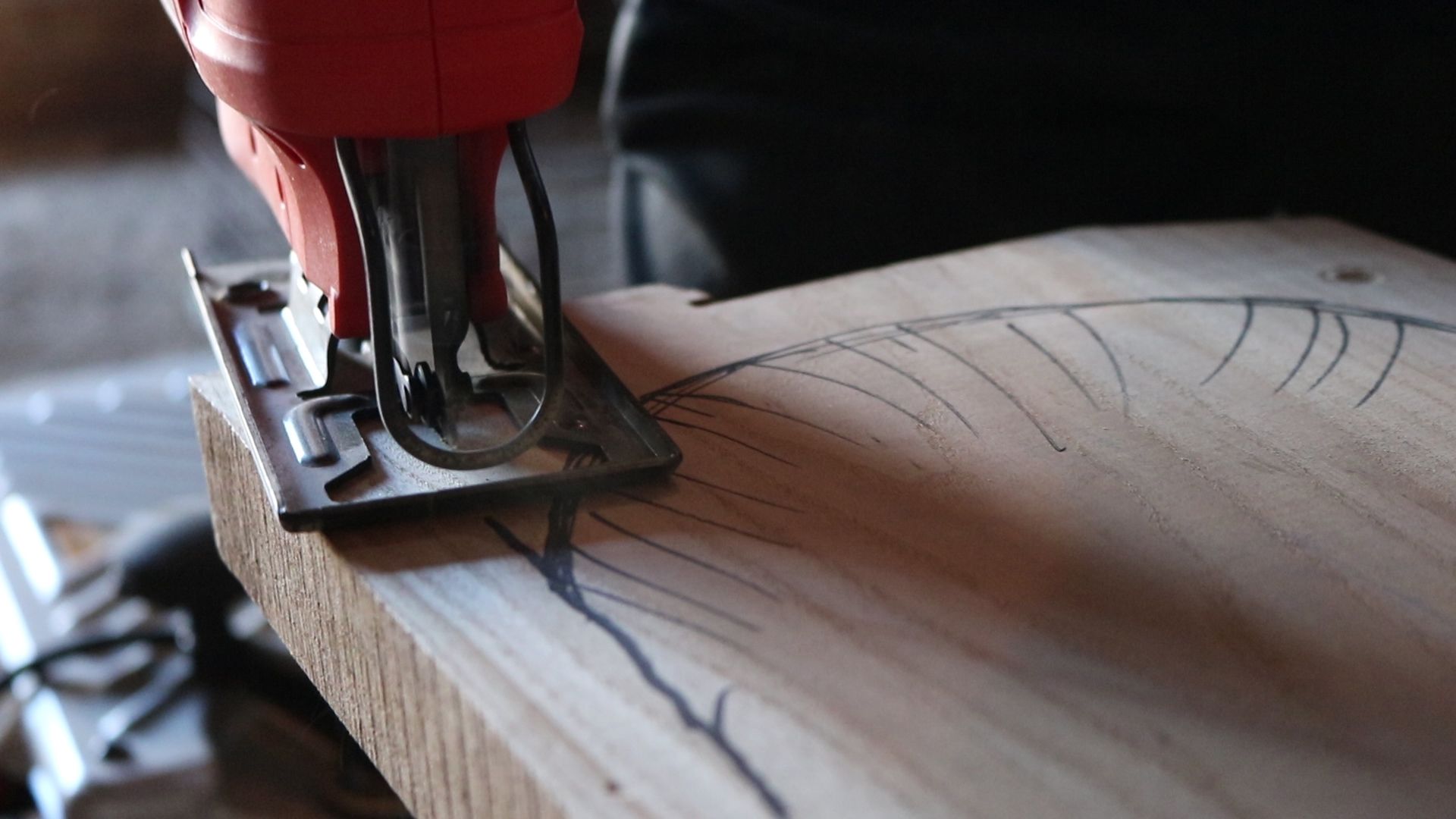 One-Piece Canoe Paddle : 10 Steps (with Pictures) - Instructables