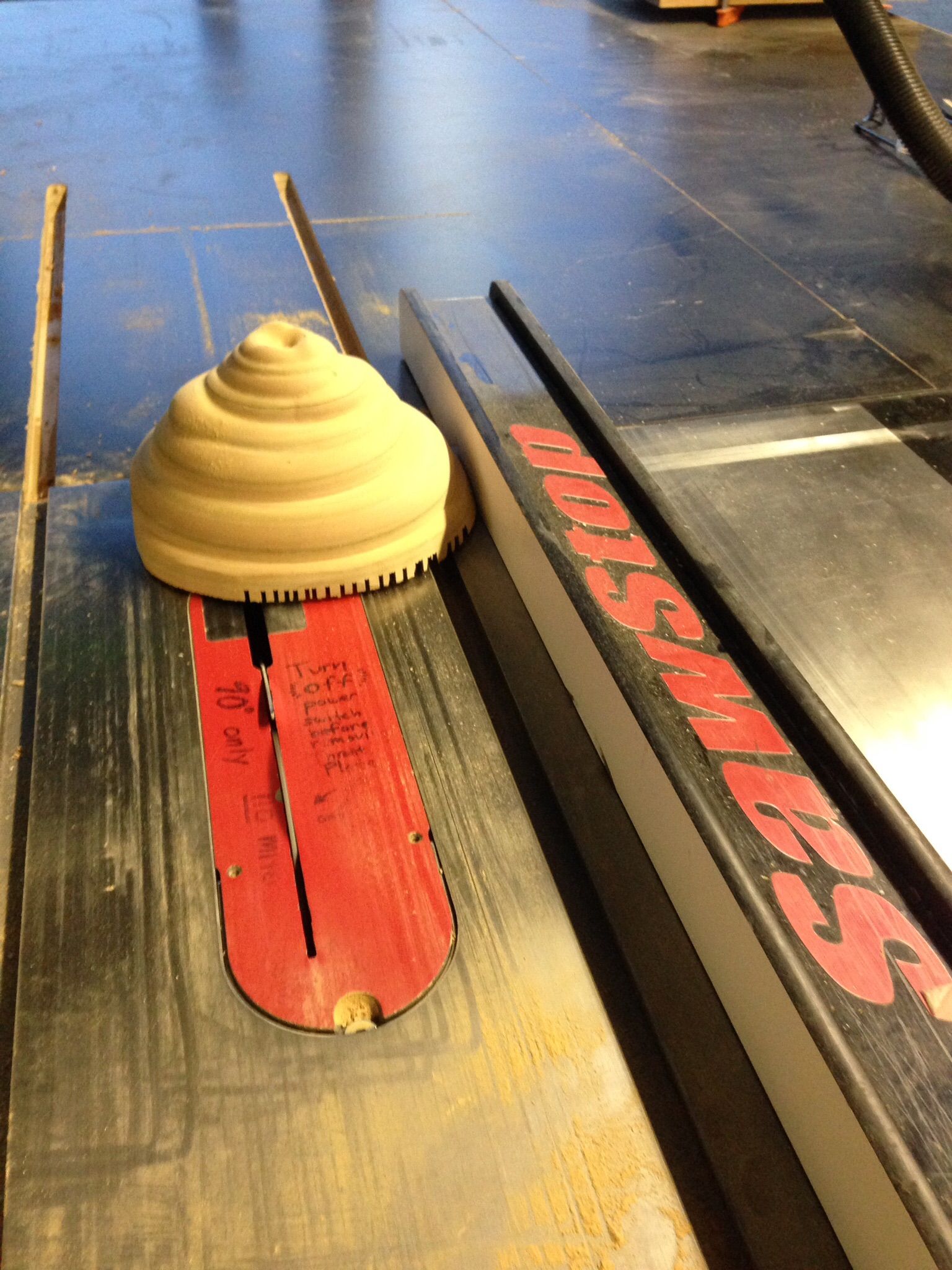 Using Fusion to Create Plug Molds : 14 Steps - Instructables