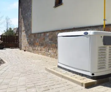 generator building DIY Project - Step-by-Step DIY Project | FindingDIY