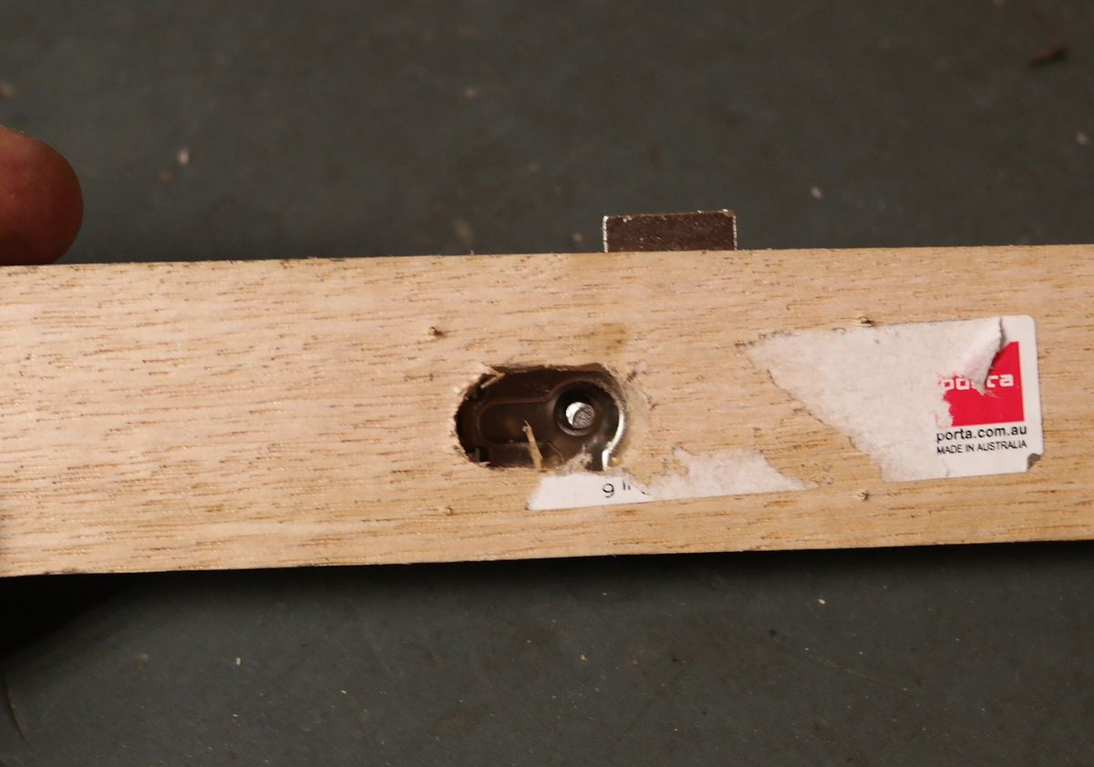 Book Safe With Lock : 12 Steps (with Pictures) - Instructables