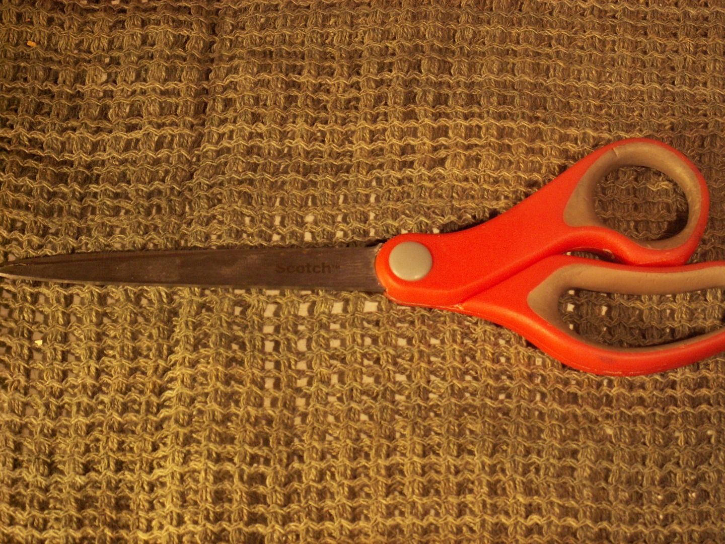 Ak-47 Paper Prop : 6 Steps - Instructables