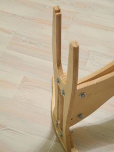 Balance Bike : 21 Steps (with Pictures) - Instructables