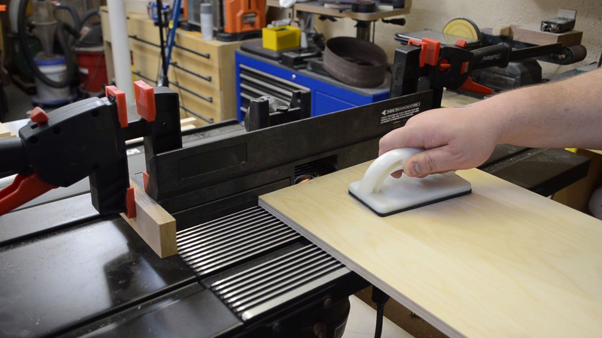 How to Make Apple Boxes : 6 Steps (with Pictures) - Instructables