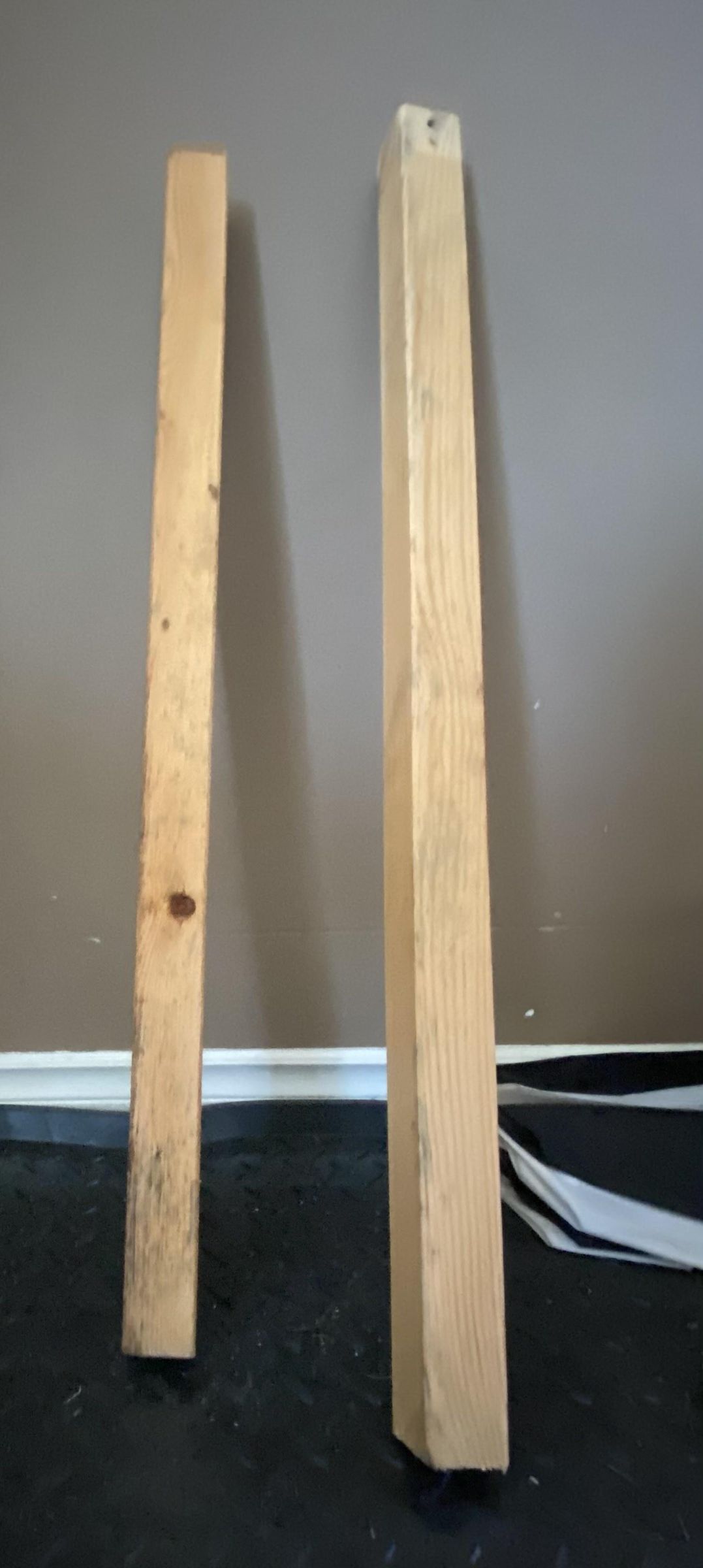 DIY Computer Stand : 10 Steps - Instructables