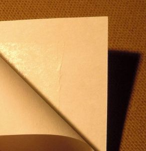 Print Waterproof Plastic Maps : 12 Steps (with Pictures) - Instructables