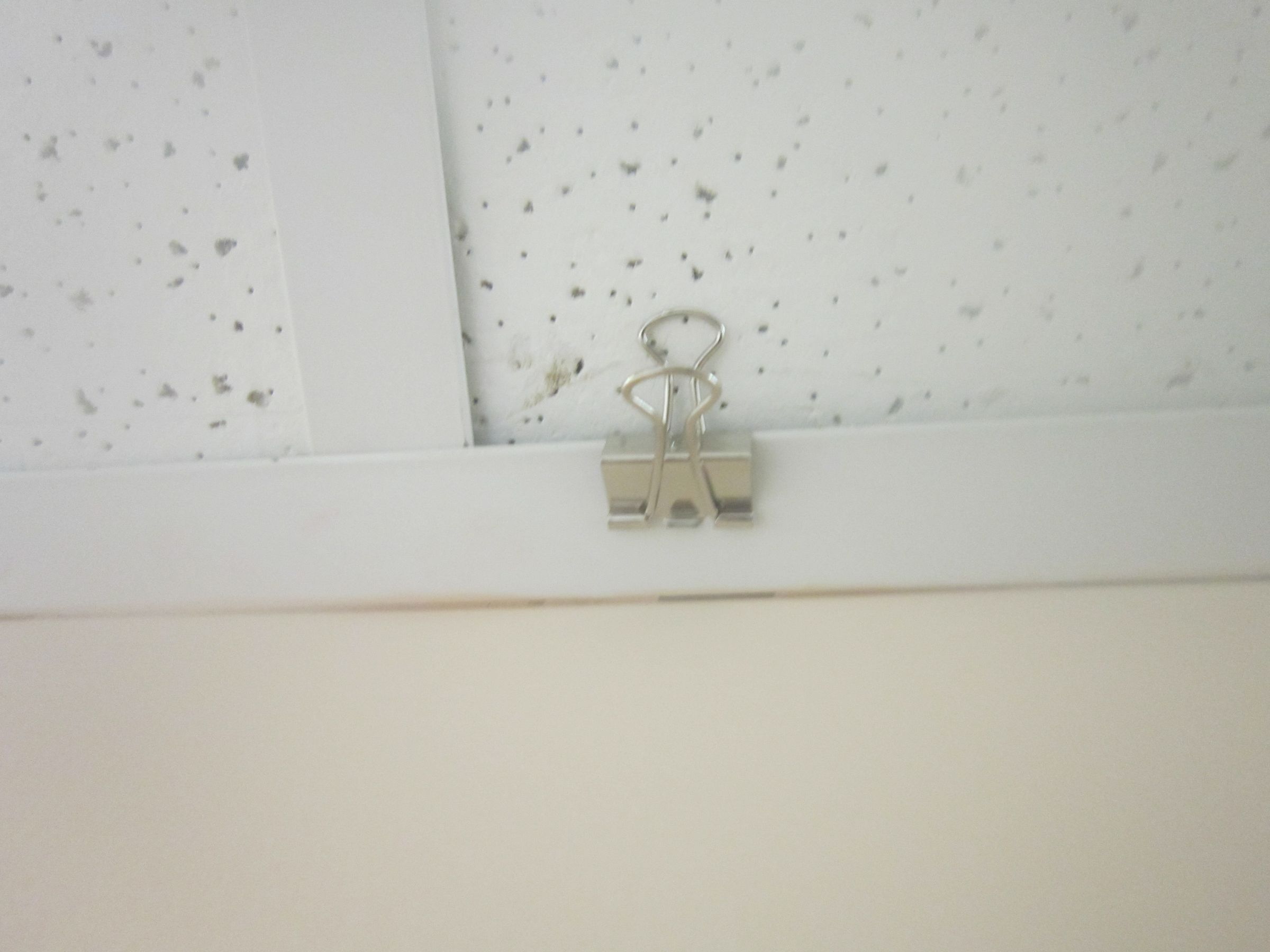 Art Display for School Hallways : 7 Steps (with Pictures) - Instructables