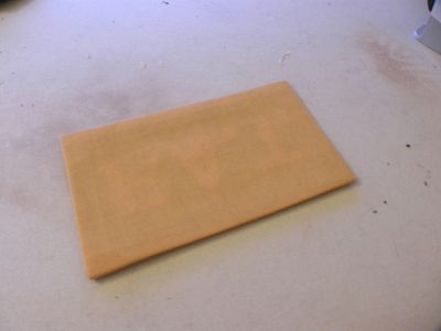 Create Embroidered Patches From Digital Images : 4 Steps (with Pictures ...