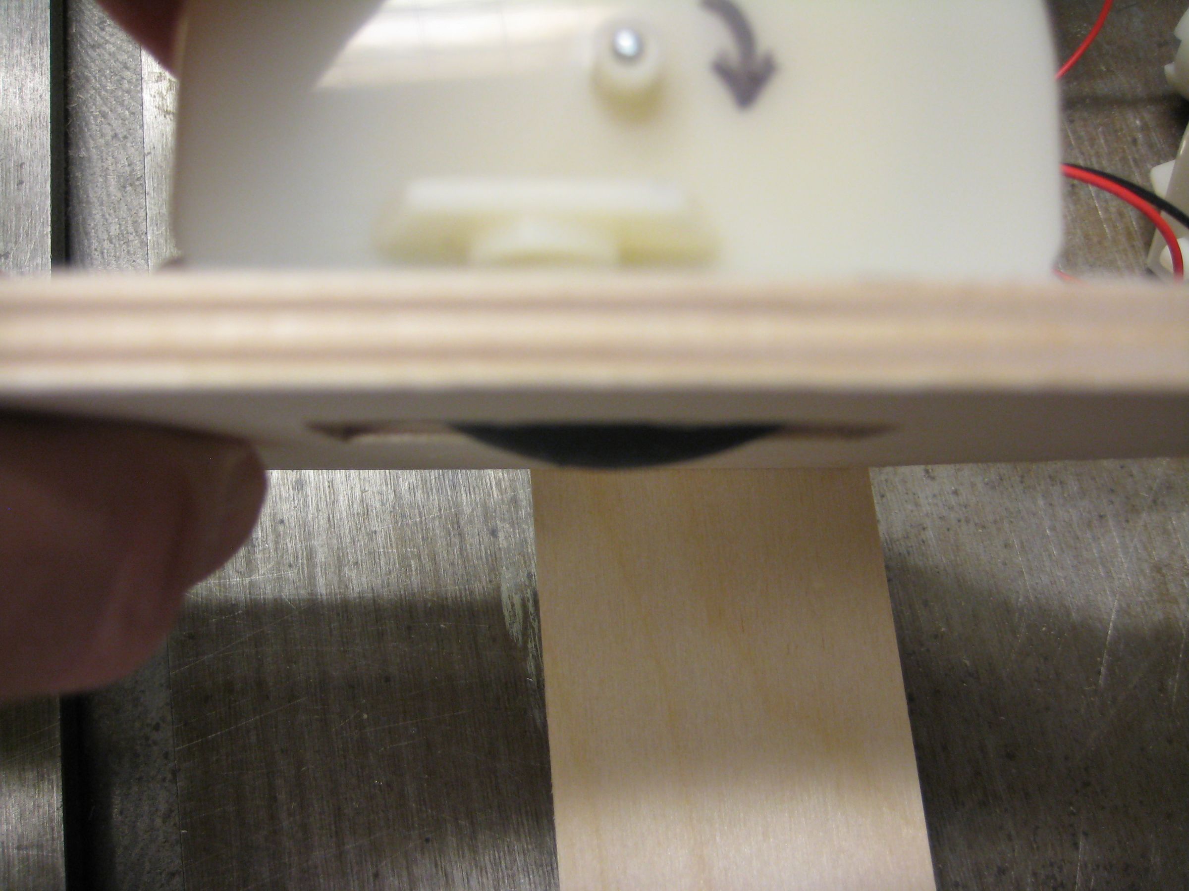 Motorized Ping Pong Ball Guns : 21 Steps (with Pictures) - Instructables