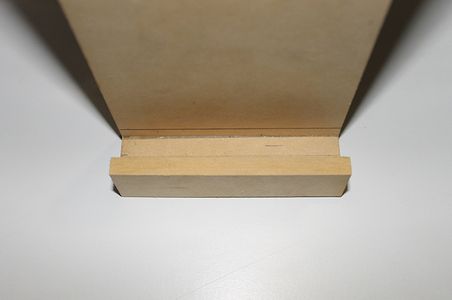 Camera Tripod to Art Easel : 5 Steps (with Pictures) - Instructables