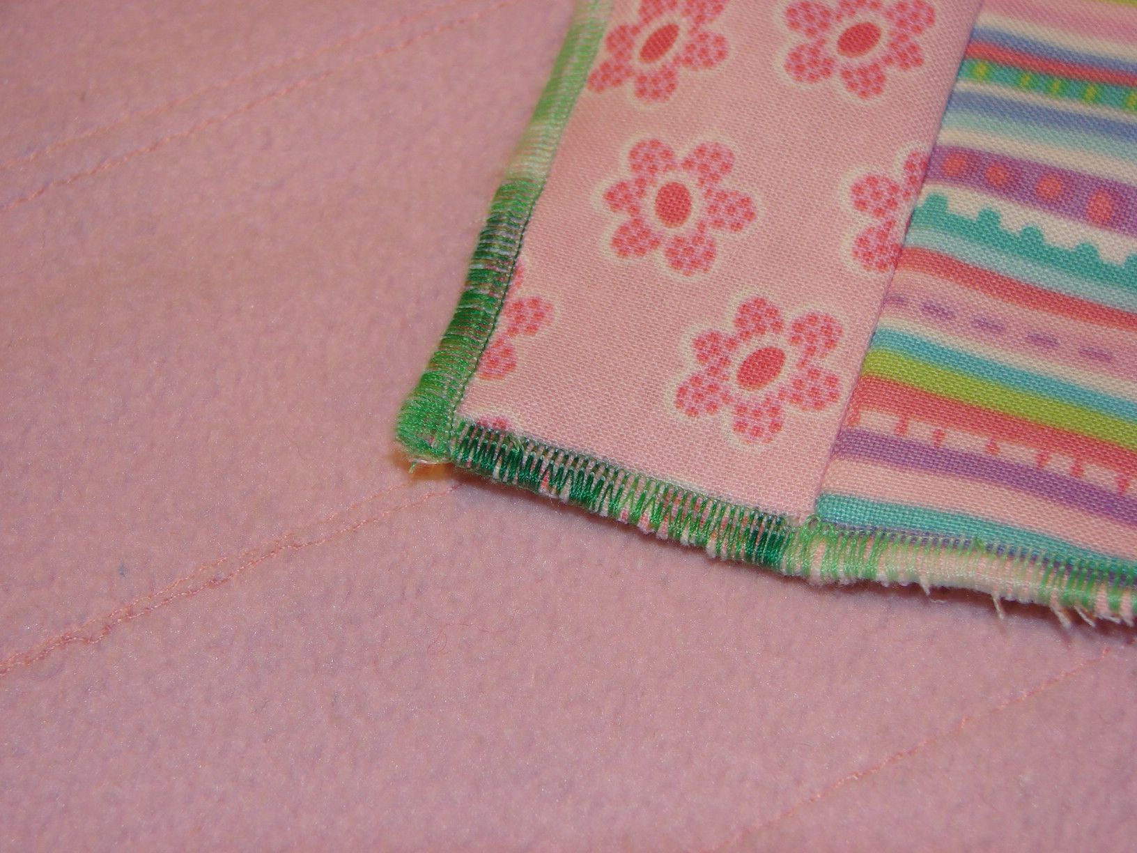 Quilted Sweatshirt : 13 Steps - Instructables