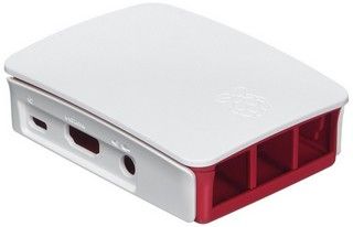 Acurite 5 in 1 Weather Station Using a Raspberry Pi and Weewx (other ...