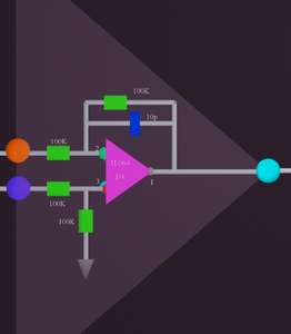 Open Brain Wave Interface Hardware : 17 Steps (with Pictures ...