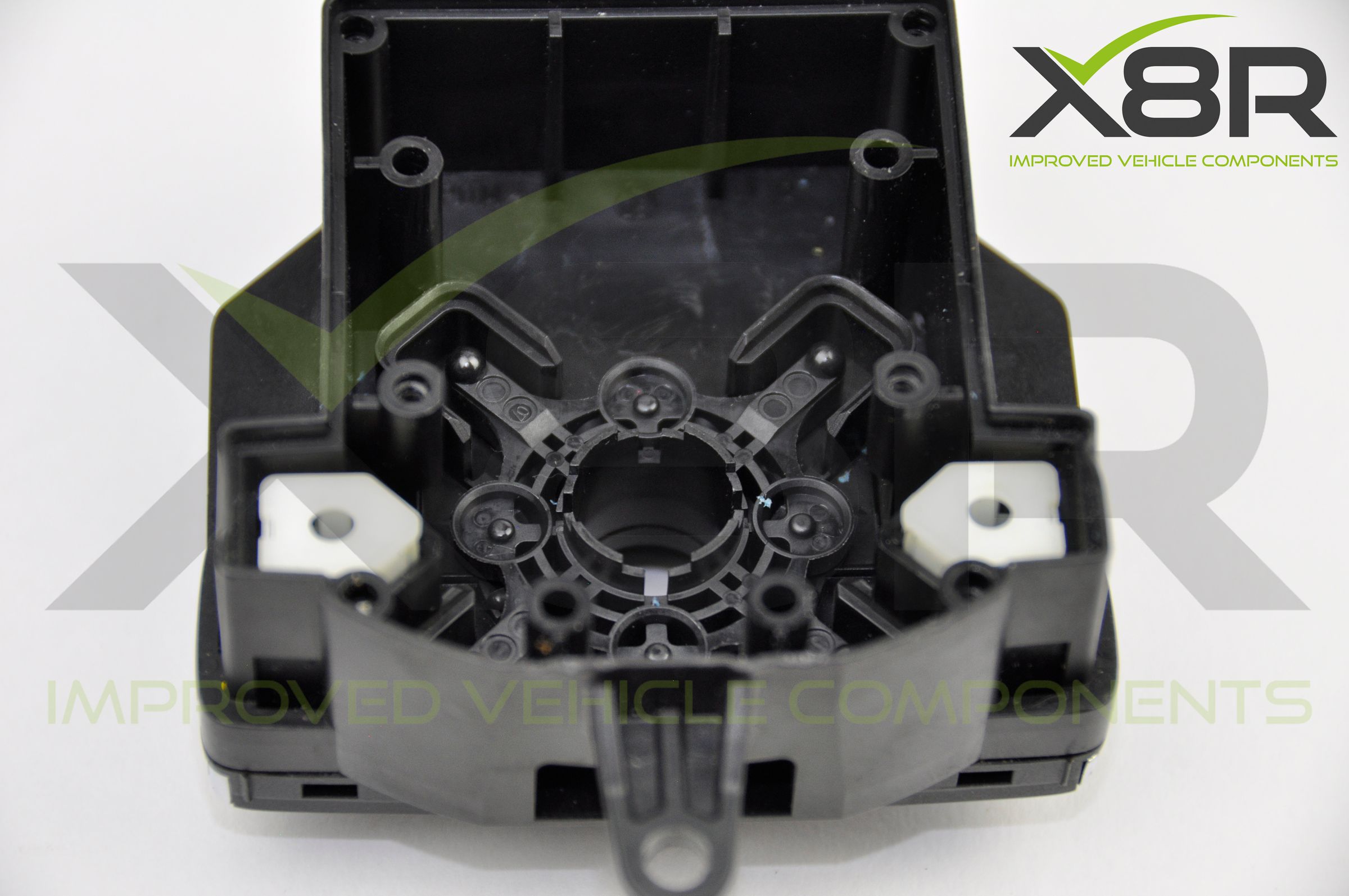 Mercedes Comand Controller Rotary Wheel Scroll Knob Switch Button Unit ...