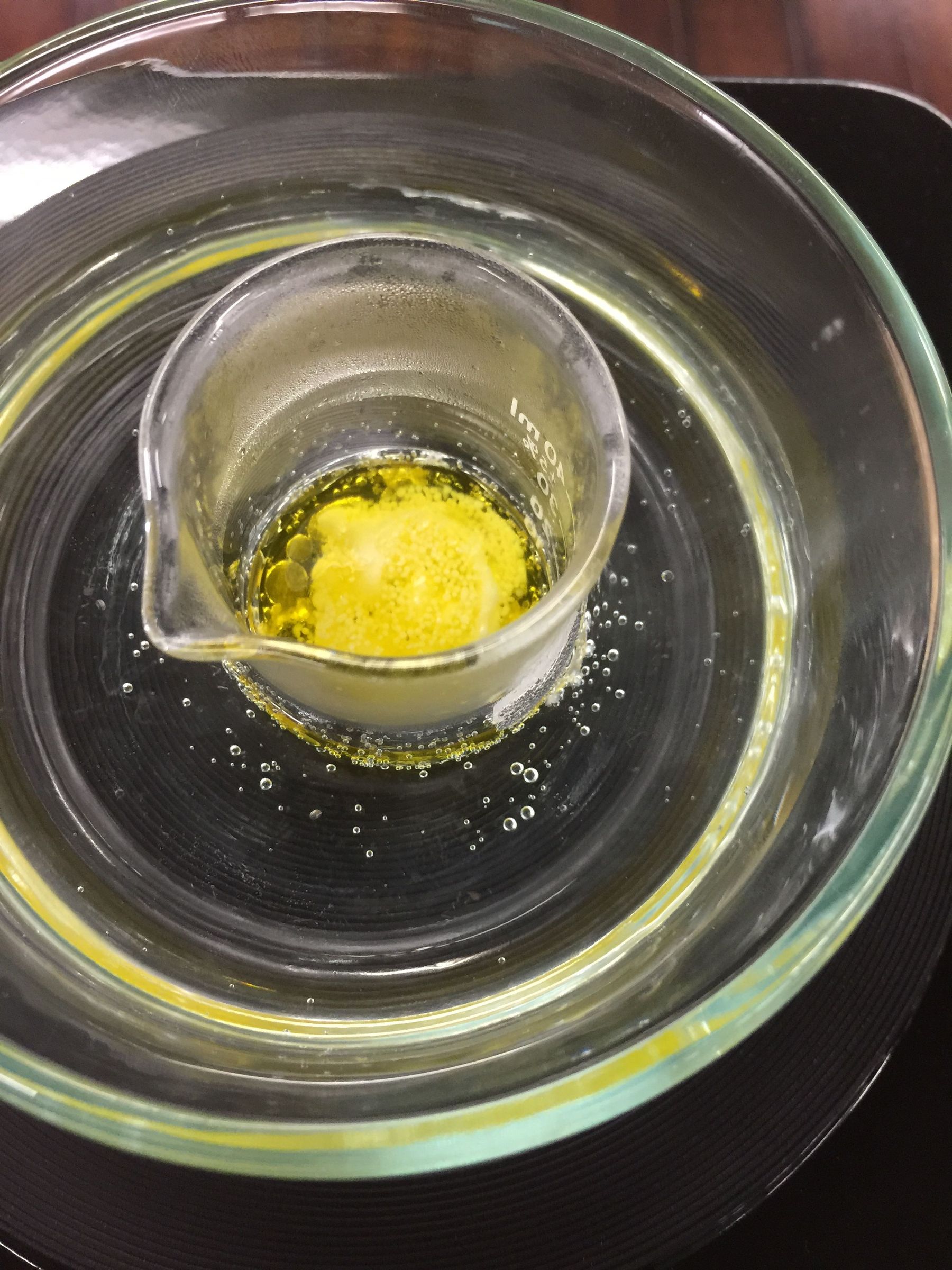 How to Make Oil Paint : 19 Steps (with Pictures) - Instructables