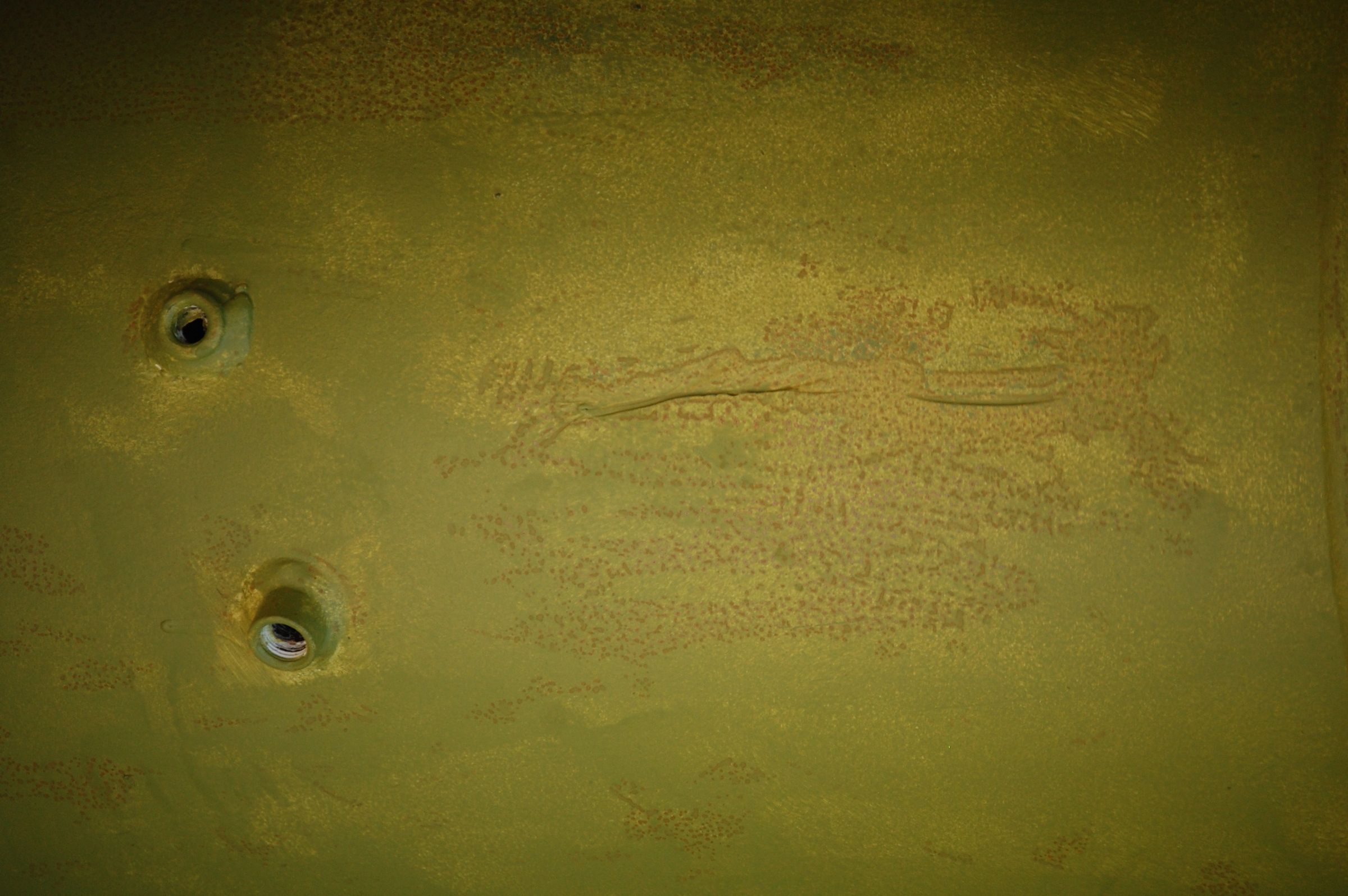 Music Box Gong : 15 Steps (with Pictures) - Instructables