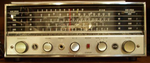 Understanding How AM Radios Work. : 8 Steps - Instructables
