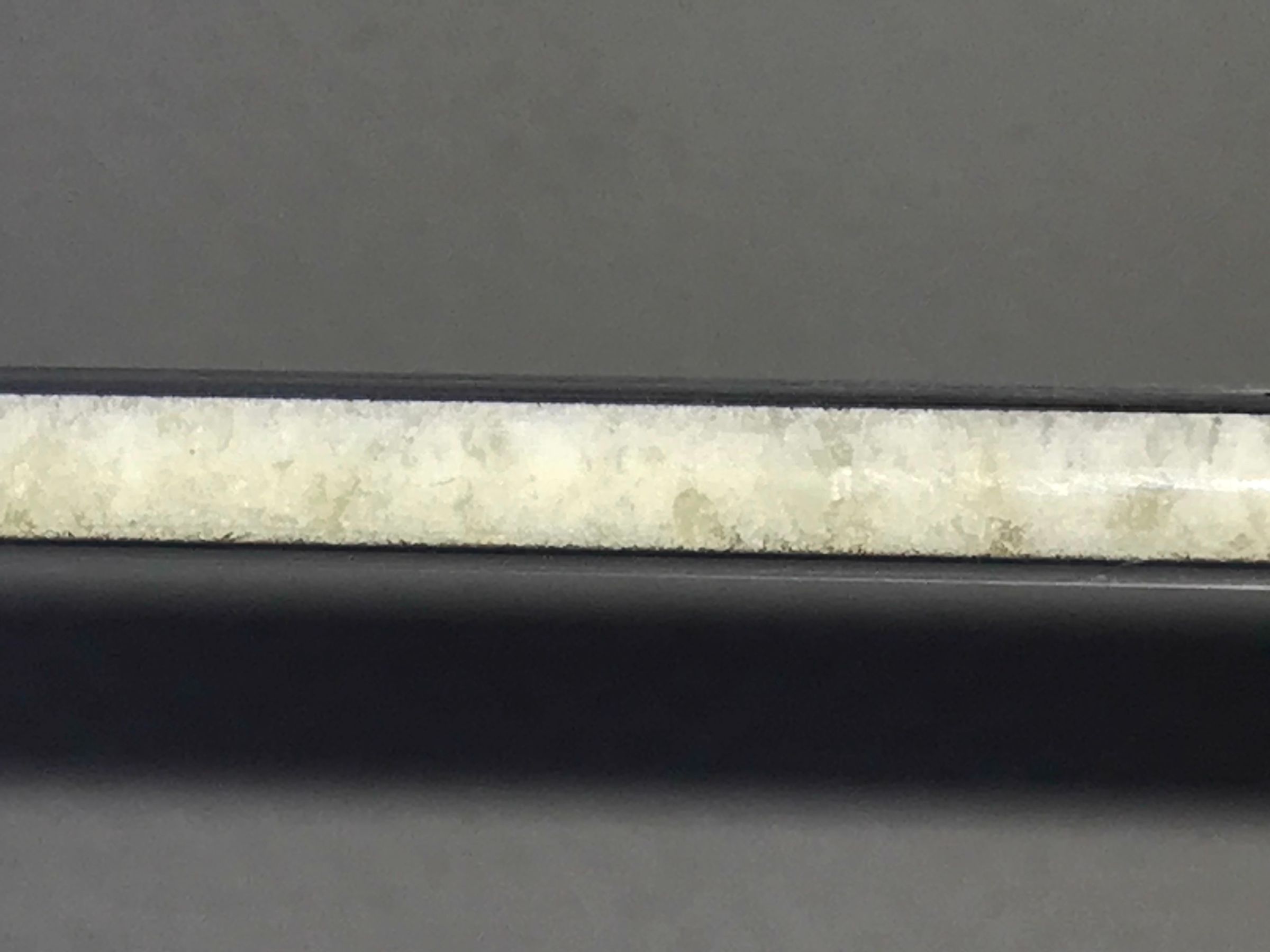 Chess Board With Rice: Exponential Growth : 11 Steps (with Pictures ...