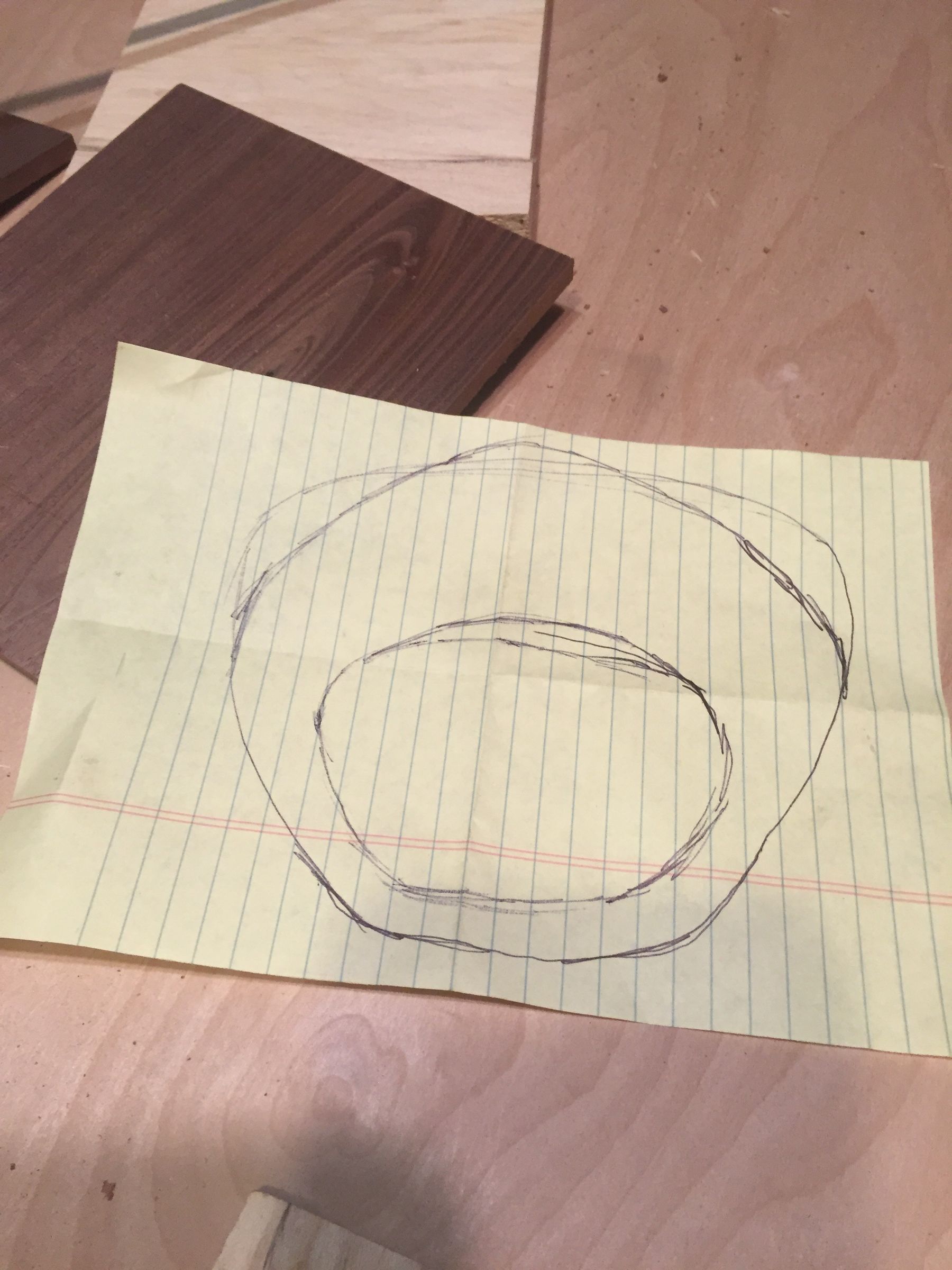 Hard Wood Baby Rattle : 6 Steps (with Pictures) - Instructables