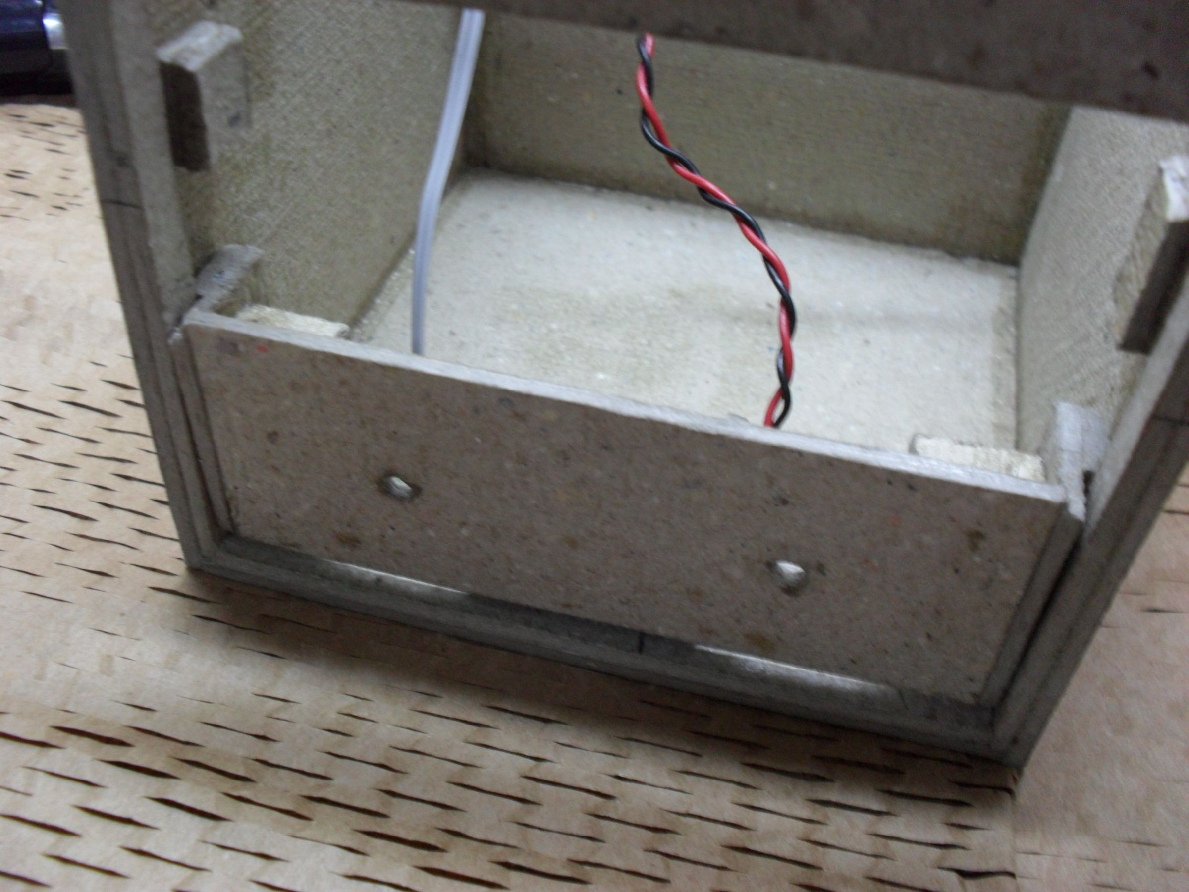 Real Life Coin Block : 12 Steps (with Pictures) - Instructables